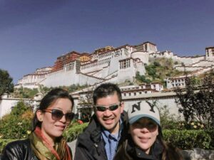 Inside the Marriott Explore Rate & Employee Travel Discounts