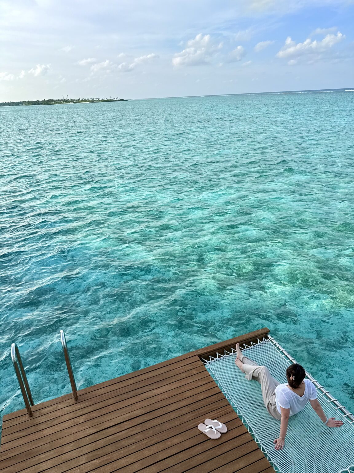 Inside the Marriott Explore Rate & Employee Travel Discounts