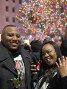 Inside the Marriott Explore Rate & Employee Travel Discounts