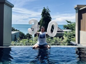 Inside the Marriott Explore Rate & Employee Travel Discounts