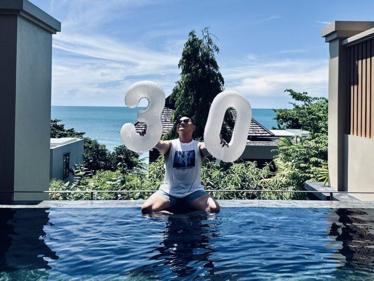 Inside the Marriott Explore Rate & Employee Travel Discounts