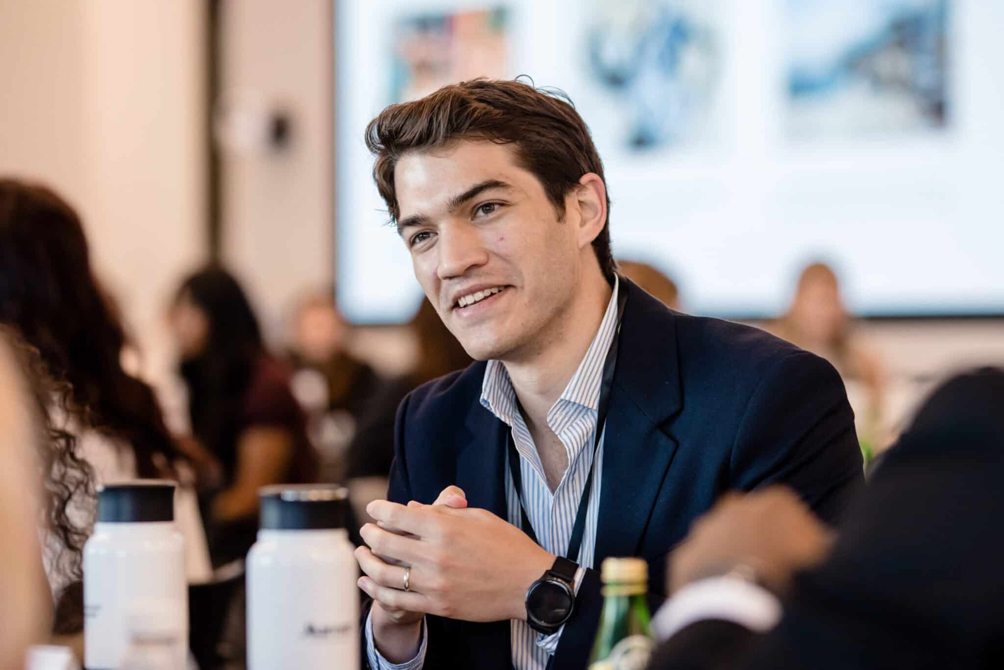 Marriott Interview Advice Straight From Hiring Experts