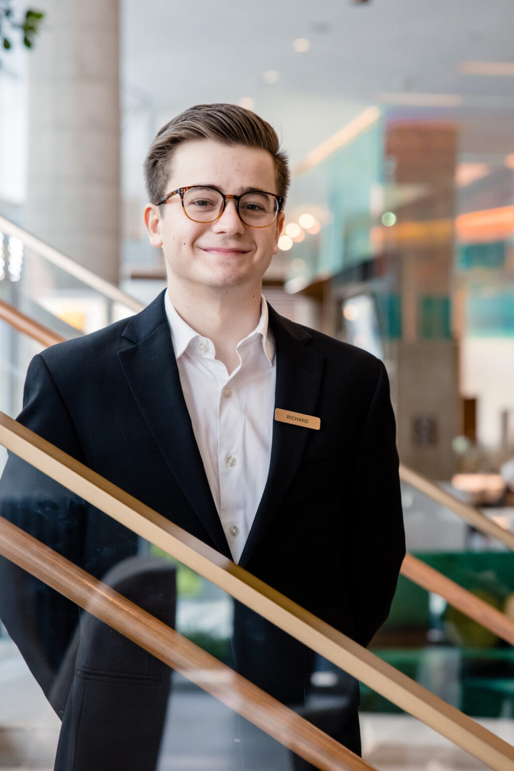 What the Marriott Voyage Program is Really Like