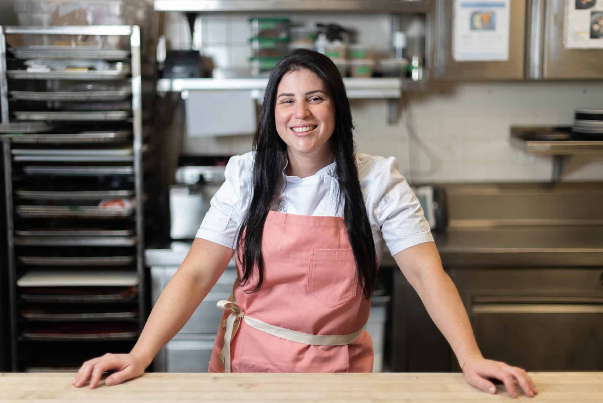 Life at Marriott Blog | Career Stories, Culture Insights & More