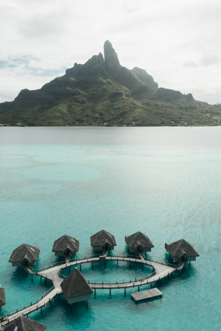 Beneficios para los empleados de Marriott: Una visión general por país