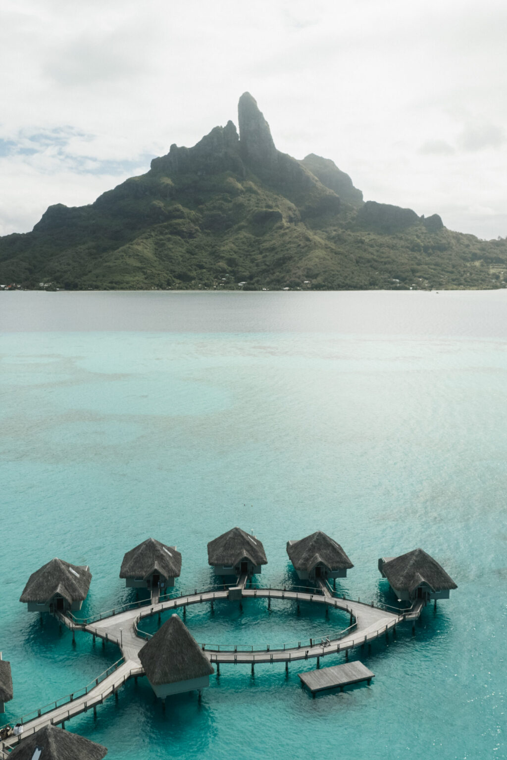 Life at Marriott Blog | Career Stories, Culture Insights & More