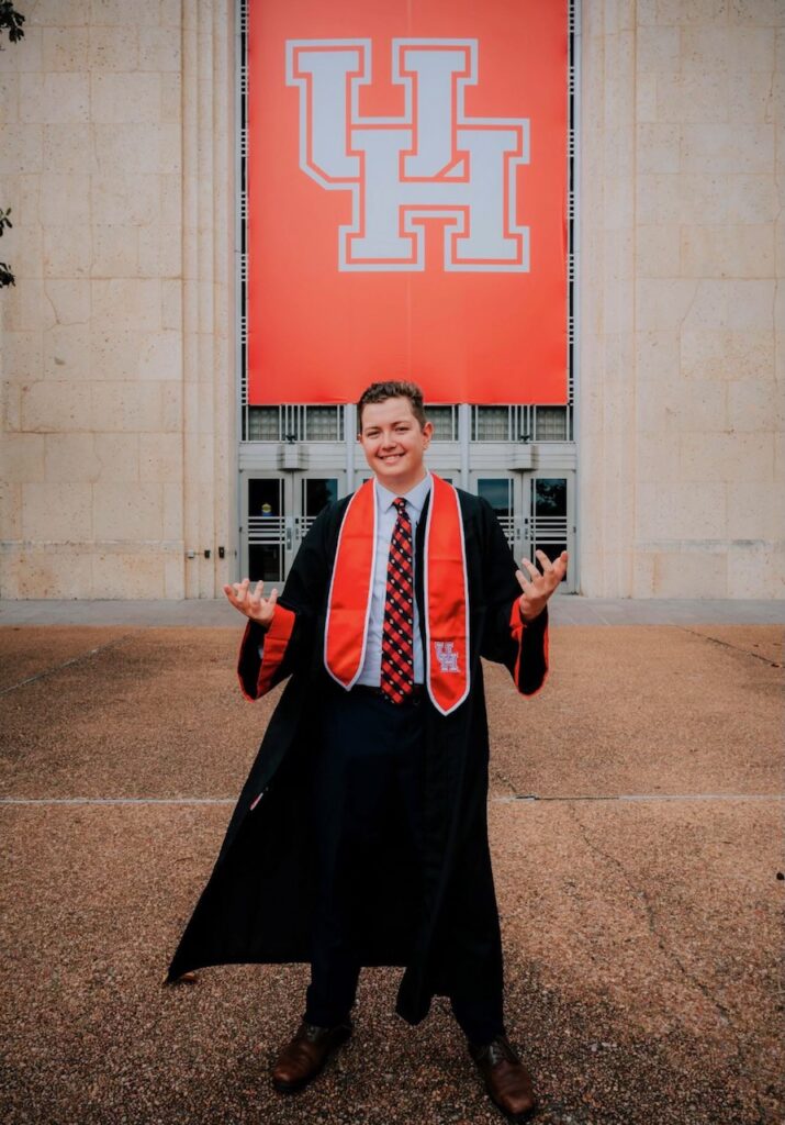 A Marriott Room Operations Voyager Gives a Glimpse Into His Job