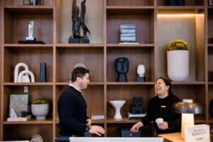 How Do I Prepare for a Marriott Interview? 5 Tips From Recruiters