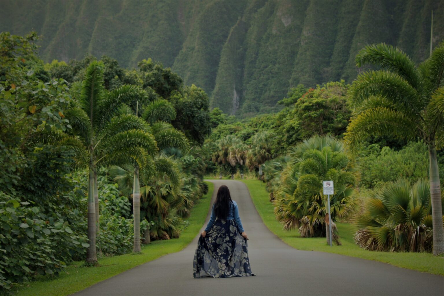 Inside the Marriott Explore Rate & Employee Travel Discount