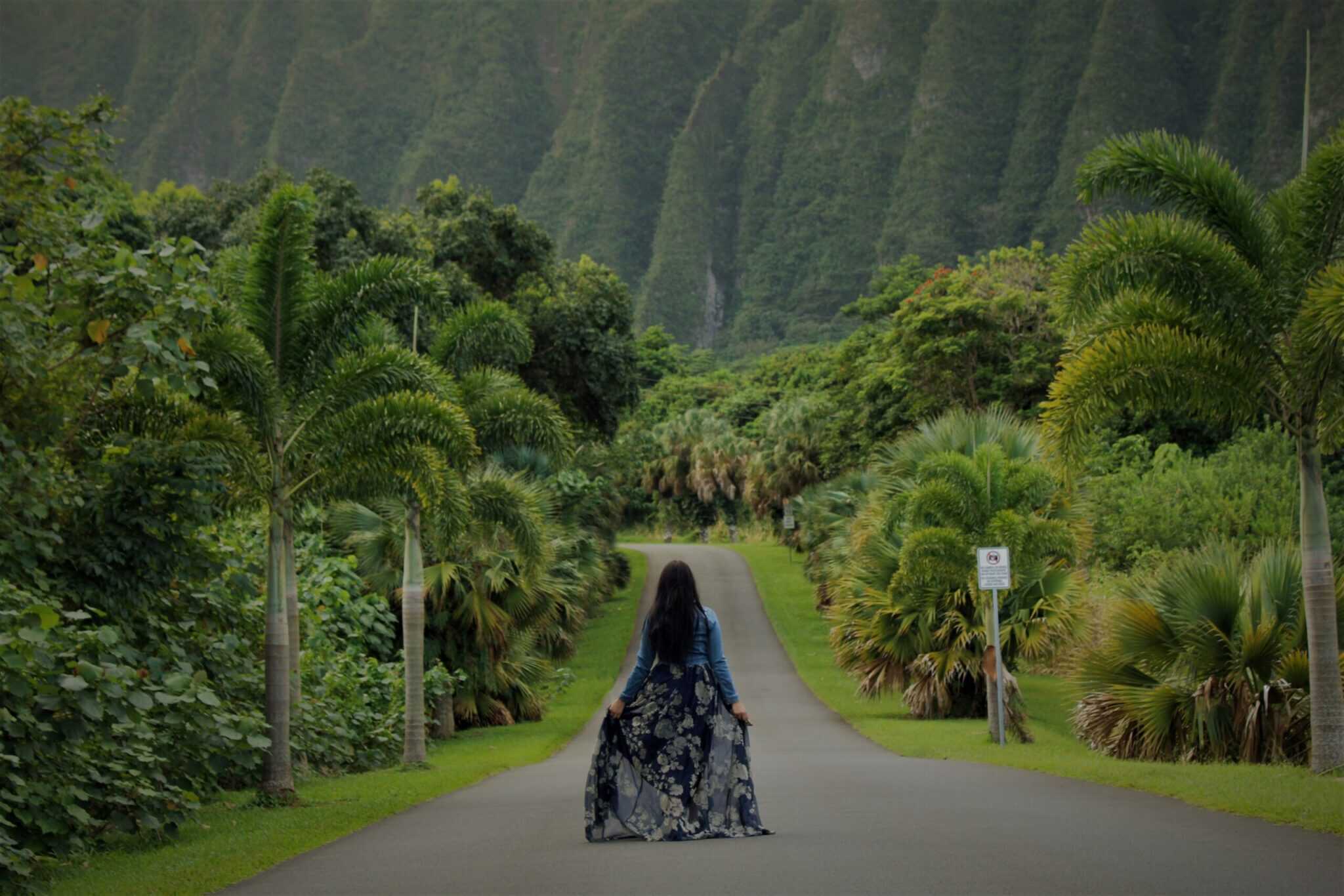 Inside the Marriott Explore Rate & Employee Travel Discount