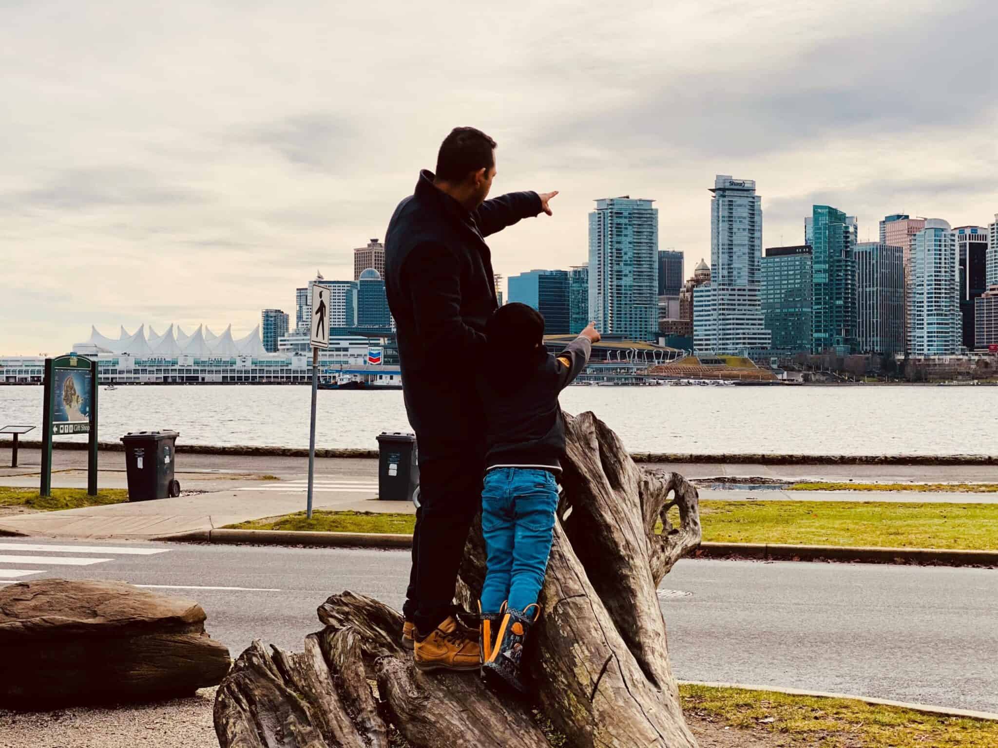 How Associates Lead Sustainability at Marriott Hotels