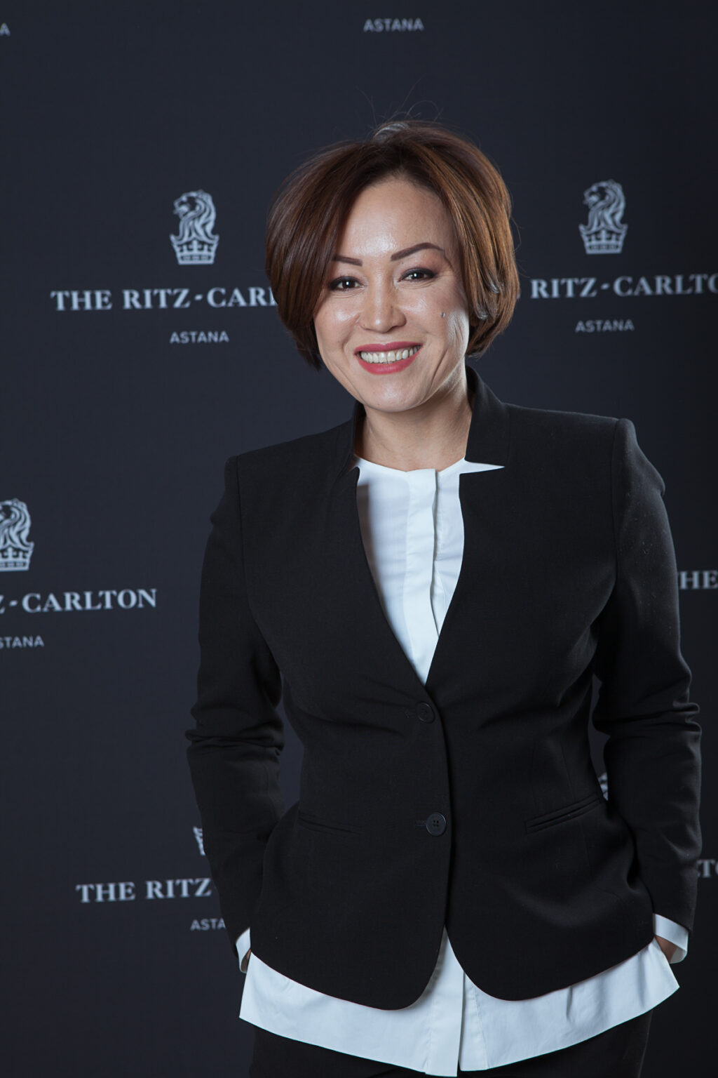 A Marriott Director of Talent Acquisition Shares Top Lessons