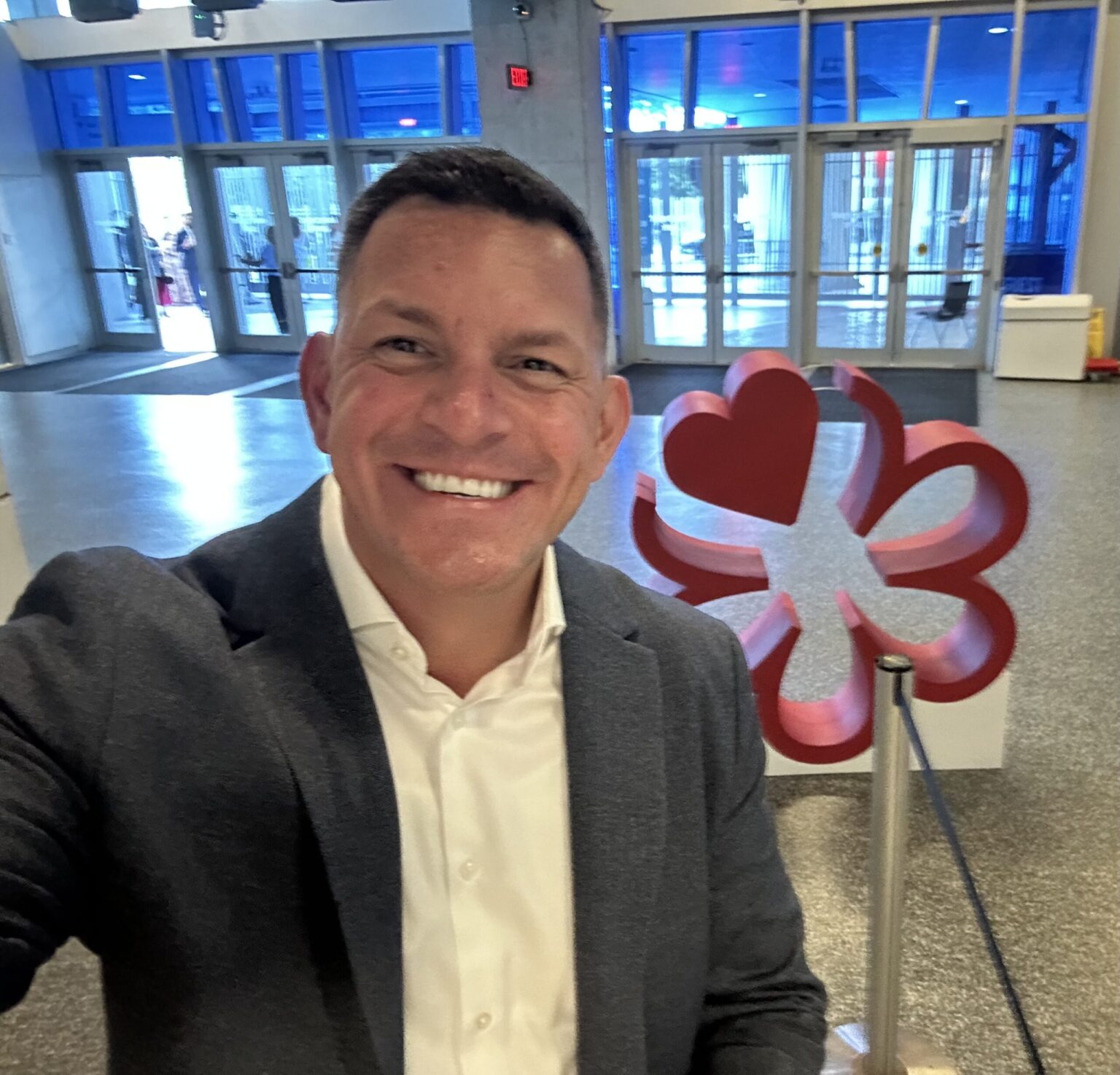 Life at Marriott Blog | Career Stories, Culture Insights & More