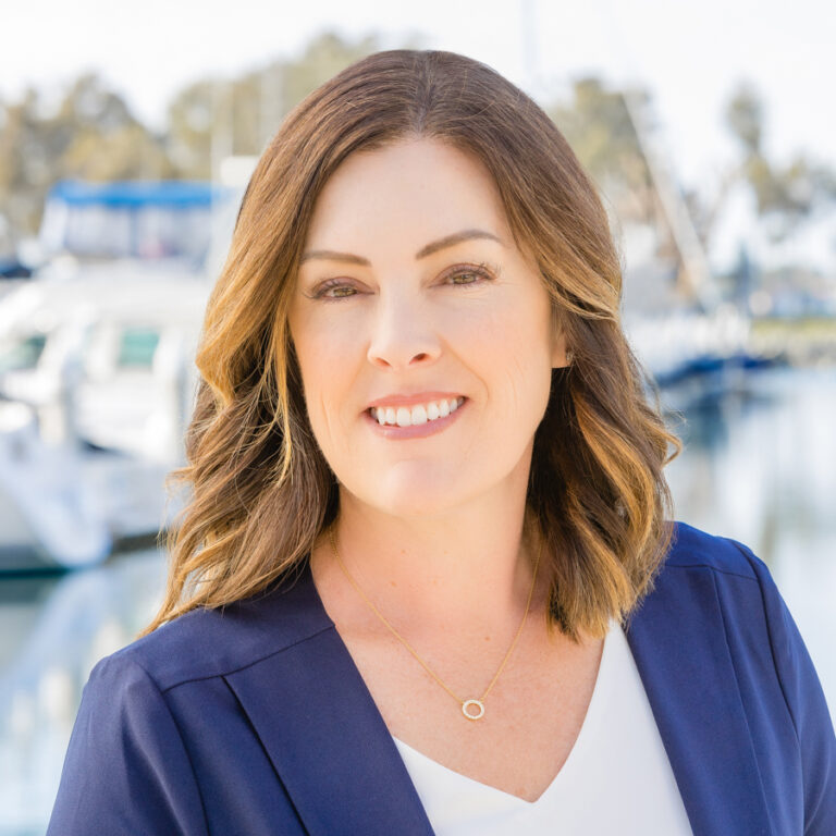 A First-Hand View of the Marriott CEC Experience