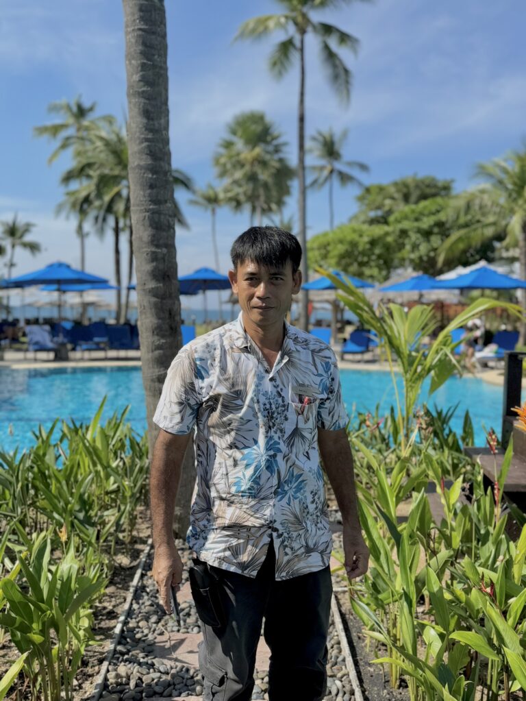 The Marriott Voyage Program Overview: Salary, Details & More