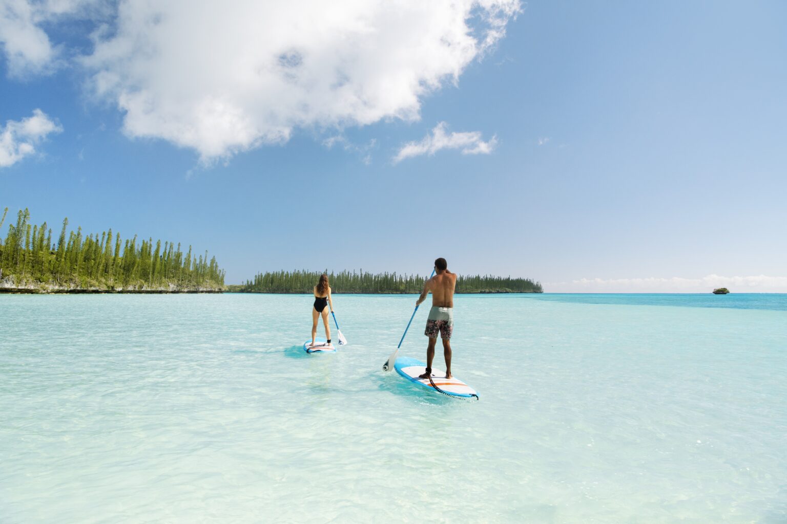 Marriott Benefits For Australia-Based Employees