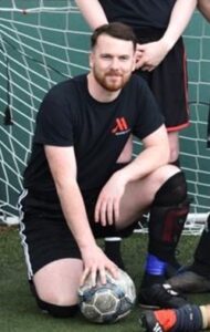 An Overview of Marriott Apprenticeships & What to Expect