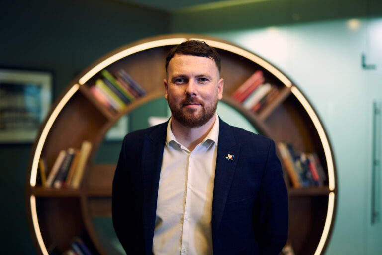 The Marriott Voyage Program Overview: Salary, Details & More