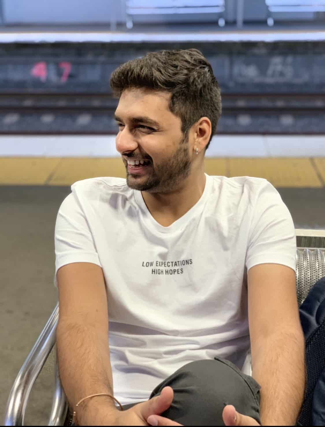 A Ritz-Carlton Events Manager's Golden Rules for Success