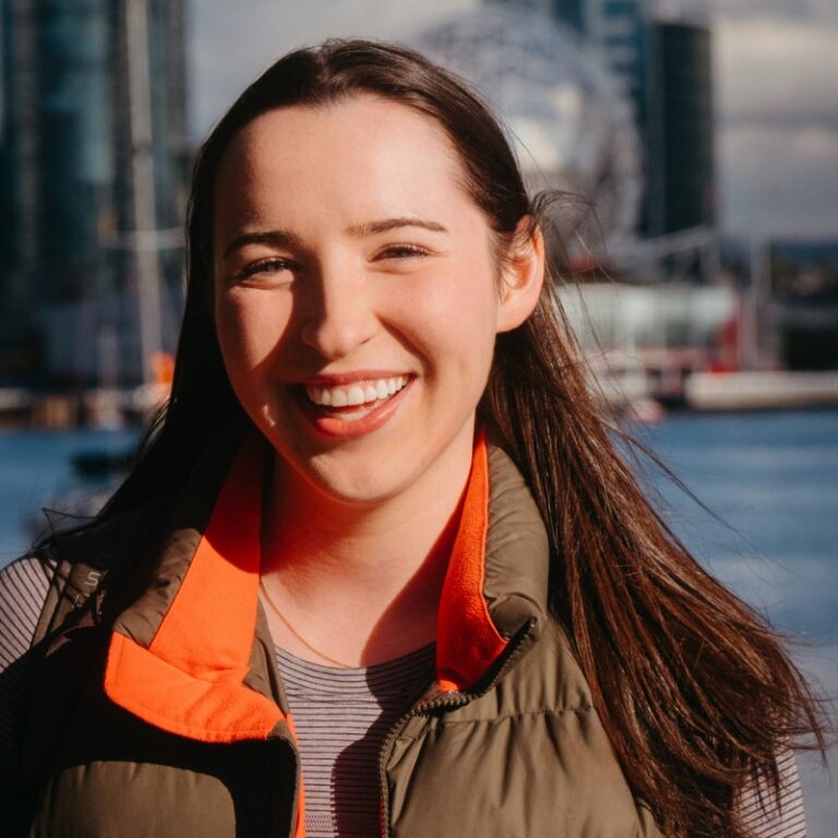 A First-Hand View of the Marriott CEC Experience